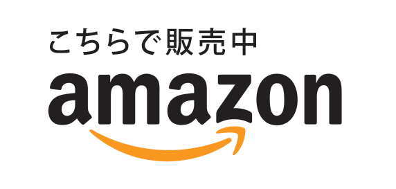 How To Buy In Amazon Japan For International Customers | Ezbuy Japan