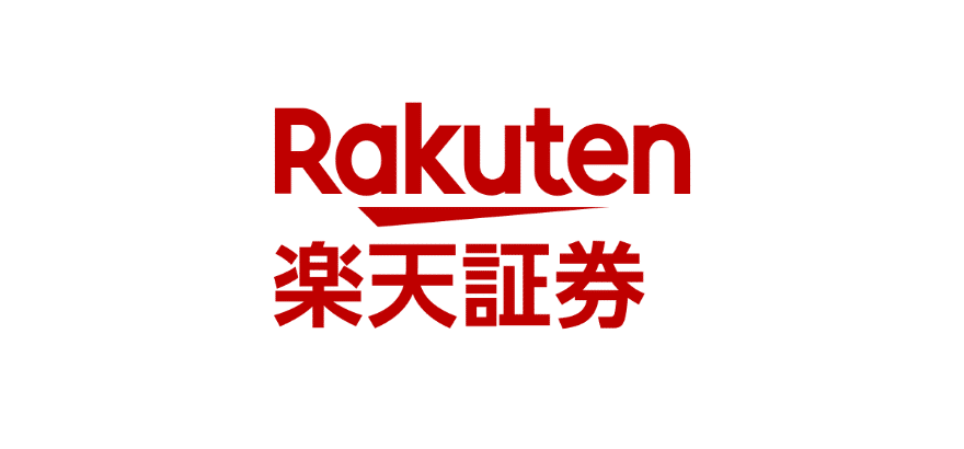 How To Buy In Rakuten Japan And Ship Overseas | Ezbuy Japan
