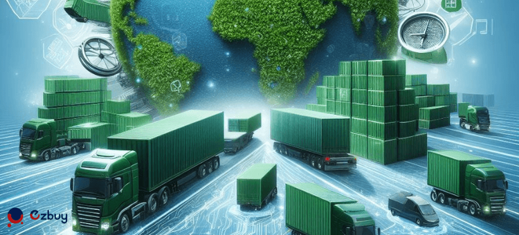 Logistics Companies in Japan – Your Guide to Top Providers in 2025 ...