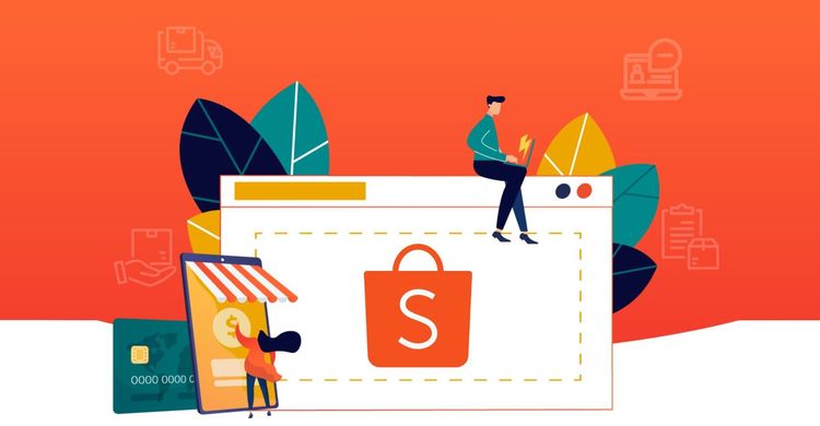 What do you need to know about Shopee Vietnam? | Ezbuy Japan