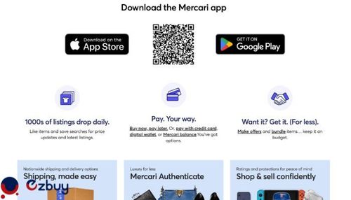 Exploring Top 8 Japanese Ecommerce Platforms For Business | Ezbuy Japan
